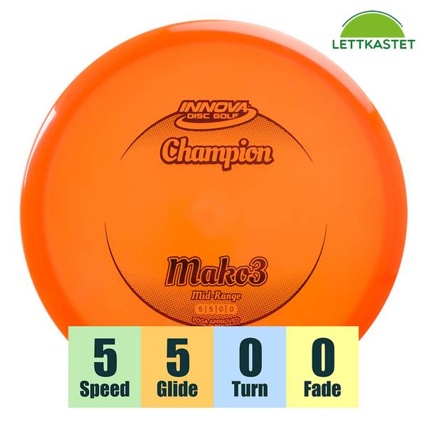 Krokhol Disc Golf Shop